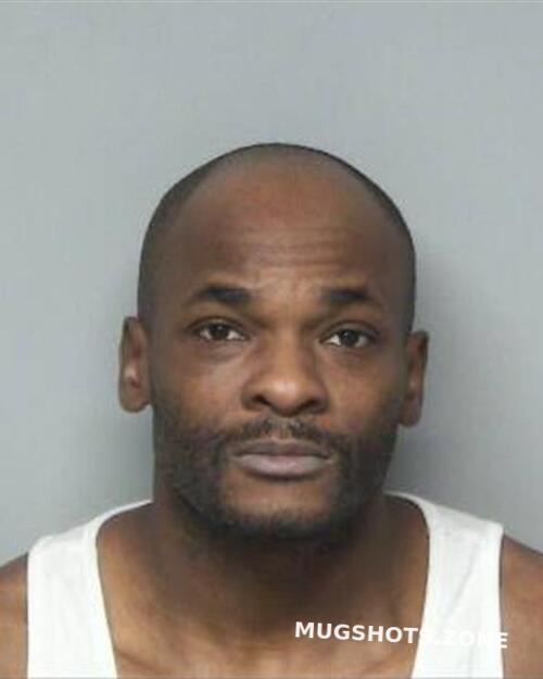 JIMMY LEE BURGESS 12/30/2025 - Randolph County Mugshots Zone