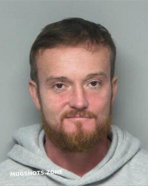 KEVIN EUGENE KEY 12/31/2025 - Randolph County Mugshots Zone