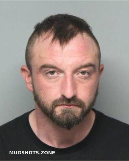 JONATHAN TYLER WILKERSON 12/31/2025 - Randolph County Mugshots Zone