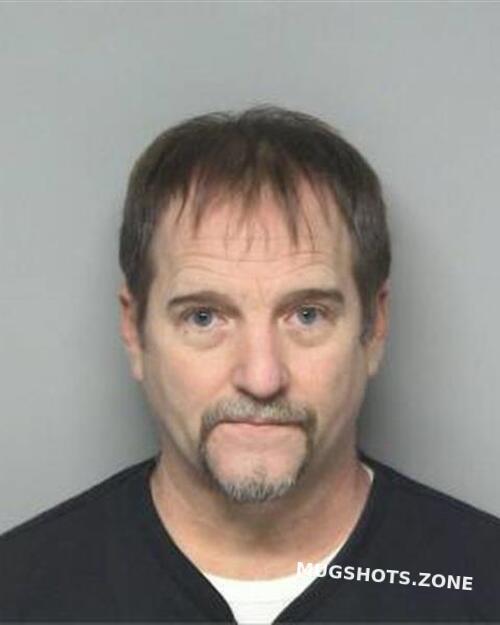 JASON TYLER COBB 01/05/2026 - Randolph County Mugshots Zone