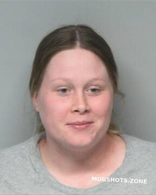MAKALAH JADE BROWER 01/07/2026 - Randolph County Mugshots Zone