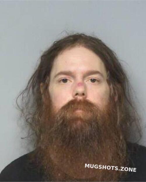 DANIEL KEITH LOWE 01/10/2026 - Randolph County Mugshots Zone