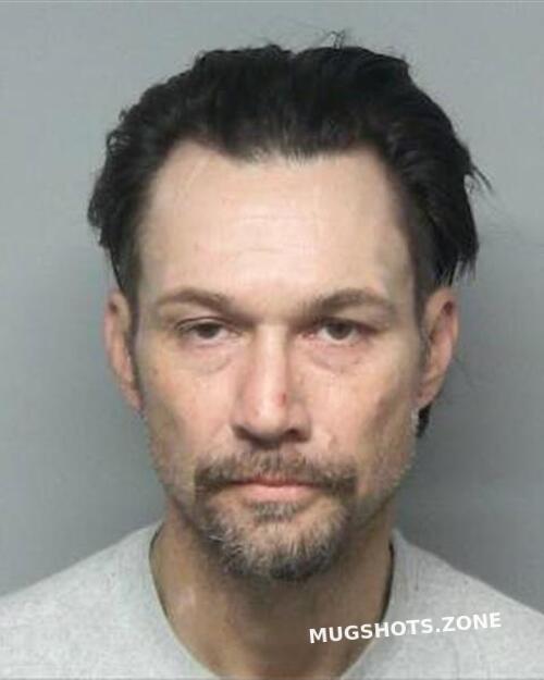 DUSTIN ELI SKEEN 01/22/2026 - Randolph County Mugshots Zone