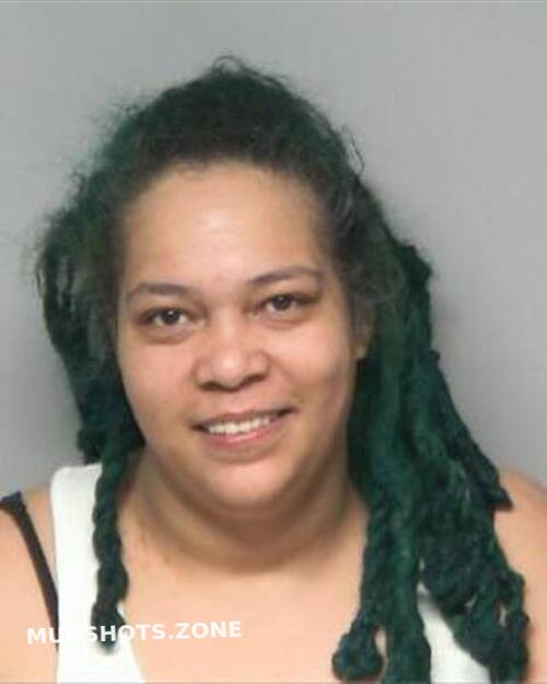 JASMINE NICOLE LILLY 02/11/2026 - Randolph County Mugshots Zone