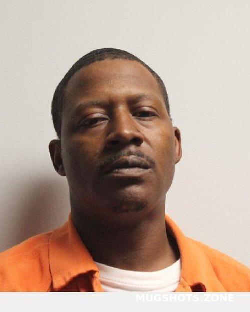 MASON RICK JAMES 01/03/2021 - Rapides Parish Mugshots Zone