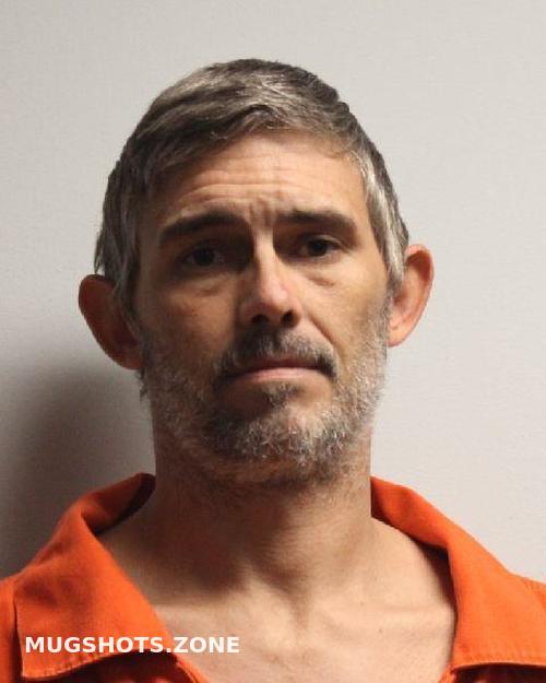 HOOPER JEREMY JAMES 01/06/2021 - Rapides Parish Mugshots Zone