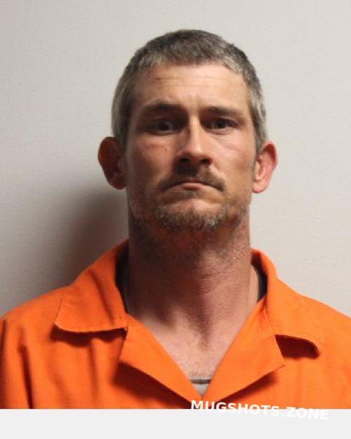 POLAND JERRY STANFORD 01/12/2021 - Rapides Parish Mugshots Zone