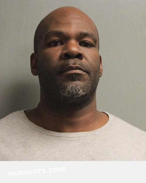 ARMSTEAD CHARLES EDWARD 01/15/2021 - Rapides Parish Mugshots Zone