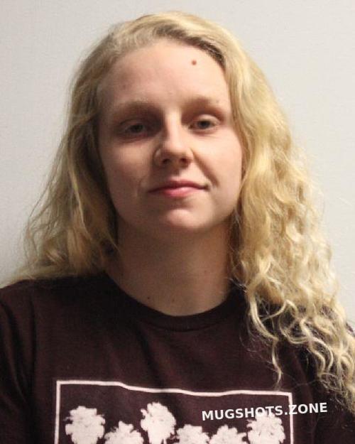 PRIMEAUX EMILY 01/17/2021 - Rapides Parish Mugshots Zone