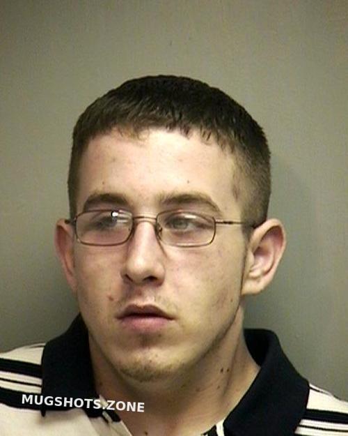 FANT JOHN ROBERT 01/22/2021 - Rapides Parish Mugshots Zone