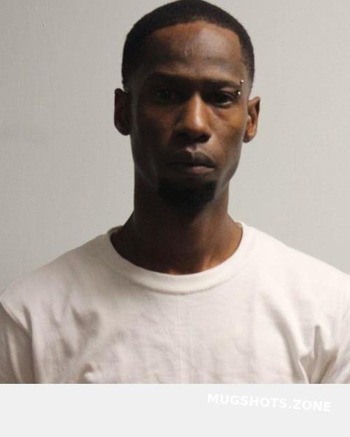 MARKS JIMMY RAY JR 01/22/2021 - Rapides Parish Mugshots Zone