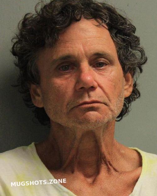 VERNON MICHAEL DREW 02/02/2021 - Rapides Parish Mugshots Zone