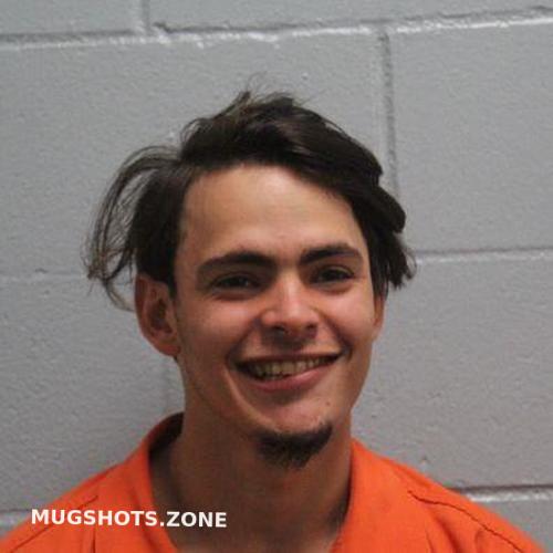 FONTENOT RICHARD 02/11/2021 - Rapides Parish Mugshots Zone