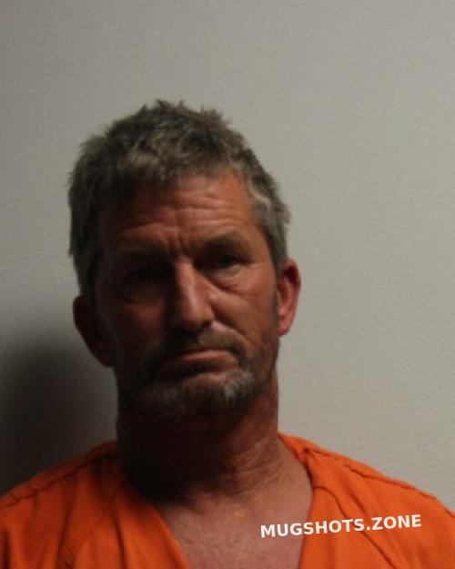 HALVERSON JOSEPH MICHAEL 03/24/2021 - Rapides Parish Mugshots Zone