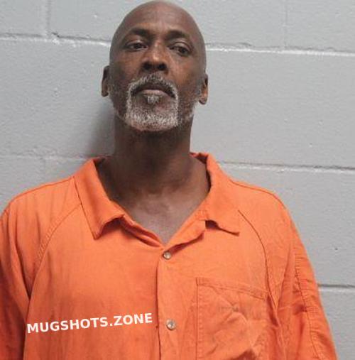CHEATHAM ERNEST JOHN JR 04/09/2021 - Rapides Parish Mugshots Zone