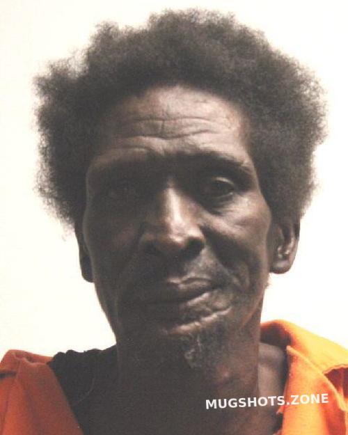 BROOKS SHERMAN 04/09/2021 - Rapides Parish Mugshots Zone