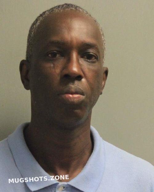 REED BILLY RAY 04/14/2021 - Rapides Parish Mugshots Zone