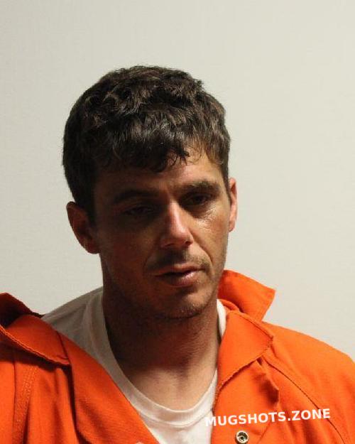 WHITE RODNEY GREGORY JR 04/14/2021 - Rapides Parish Mugshots Zone