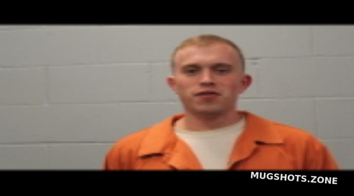 GOUCHER MICHAEL WAYNE SR 04/26/2021 - Rapides Parish Mugshots Zone