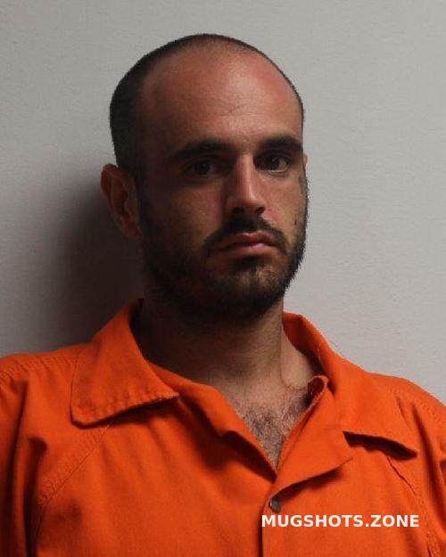 RANATZA JACOB LOUIS 06/02/2021 - Rapides Parish Mugshots Zone