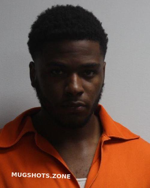 DAVIS RODNEY JOSEPH JR 06/14/2021 - Rapides Parish Mugshots Zone