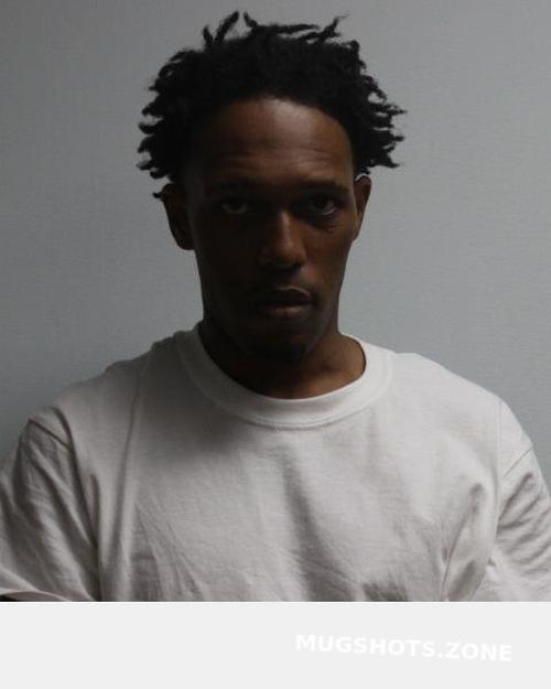 MOORE JEREMY T 06/19/2021 - Rapides Parish Mugshots Zone