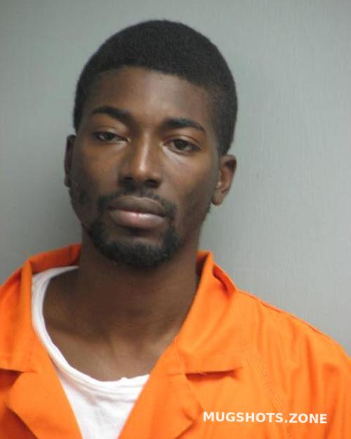 SEARS KENNETH RAY 06/28/2021 - Rapides Parish Mugshots Zone