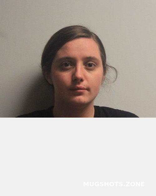WARE TORI-LYNN NICOLE 07/01/2021 - Rapides Parish Mugshots Zone