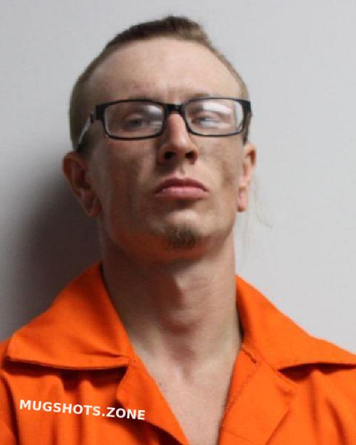 BRYAN ASHTON TAYLOR 07/05/2021 - Rapides Parish Mugshots Zone