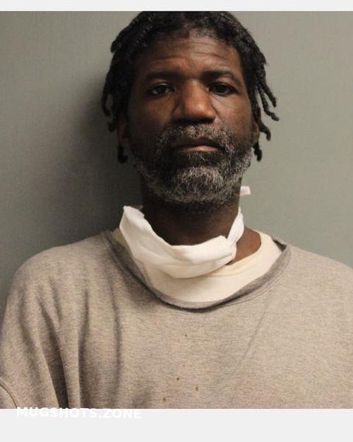 SMITH DERRICK 07/07/2021 - Rapides Parish Mugshots Zone