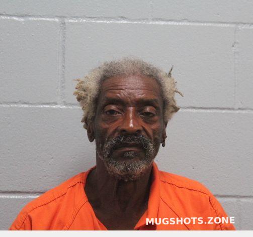 VALES MILTON BERNARD 07/07/2021 - Rapides Parish Mugshots Zone