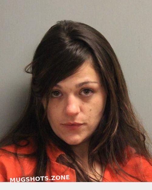 KERRY CATHERINE RENEE 07/08/2021 - Rapides Parish Mugshots Zone