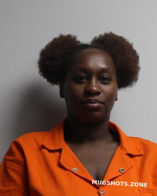 WILKINSON KEELY RAQUEL 09/10/2021 - Rapides Parish Mugshots Zone