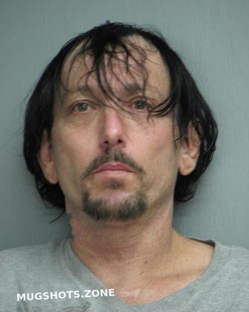 HARRISON JAYCE RAY 09/11/2021 - Rapides Parish Mugshots Zone