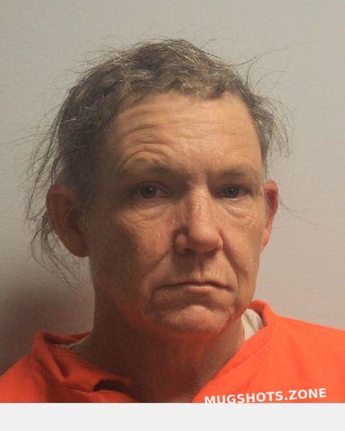 CARTER MARCHITA DESHA 09/22/2021 - Rapides Parish Mugshots Zone