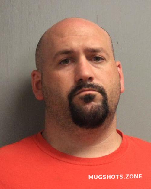 BIDDLE BENJAMIN MICHAEL 09/30/2021 - Rapides Parish Mugshots Zone