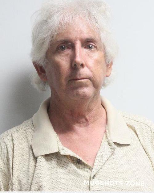 MESSER TRAVIS 10/02/2021 - Rapides Parish Mugshots Zone