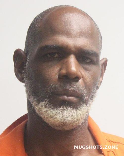 PERRY ERIC DWAYNE 10/22/2021 - Rapides Parish Mugshots Zone