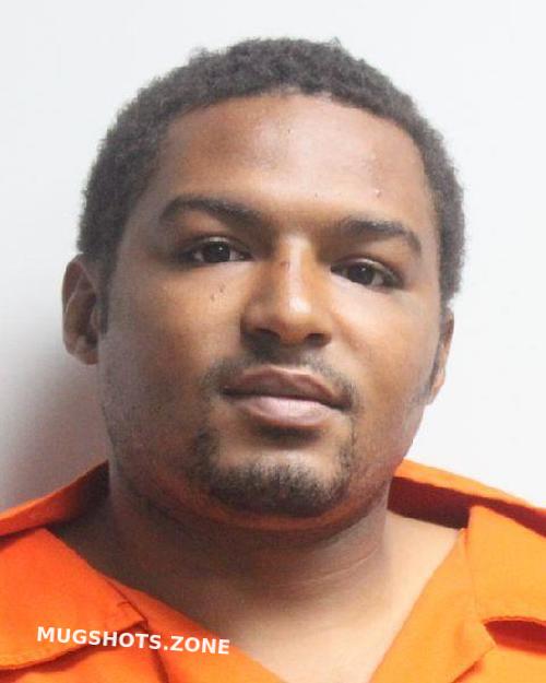 ROBERTS EDDIE RAY 10/26/2021 - Rapides Parish Mugshots Zone