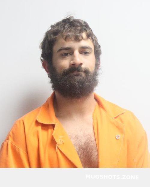 VERNON PARKER CHARLES 10/28/2021 - Rapides Parish Mugshots Zone