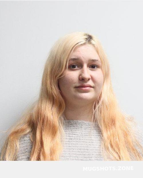 HEBERT CAMERON ASHTON 11/05/2021 - Rapides Parish Mugshots Zone