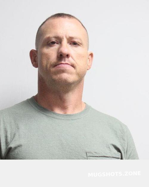 MARTIN JOHNNY RAY JR 11/05/2021 - Rapides Parish Mugshots Zone