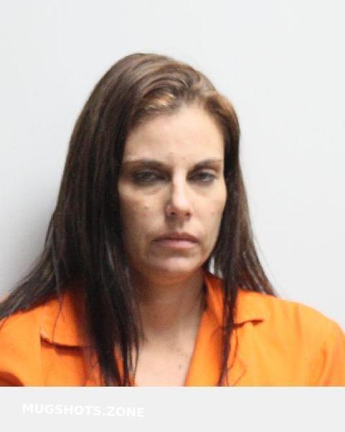 TODD MIRANDA 11/18/2021 - Rapides Parish Mugshots Zone