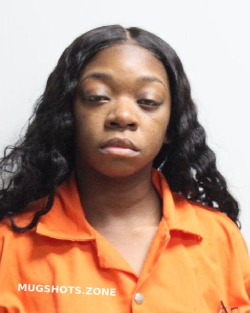 STEVENS MARGO JANETTE 11/24/2021 - Rapides Parish Mugshots Zone
