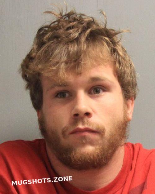 SMADING JACOBE CHRISTIAN 12/19/2021 - Rapides Parish Mugshots Zone