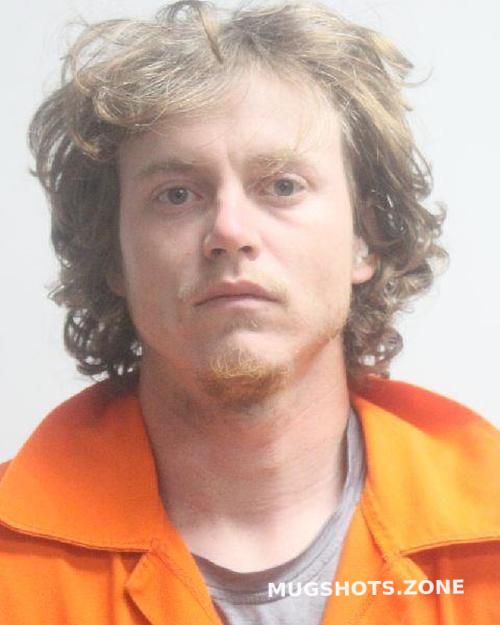BELIEW TIMMY ALLEN JR 01/26/2022 - Rapides Parish Mugshots Zone