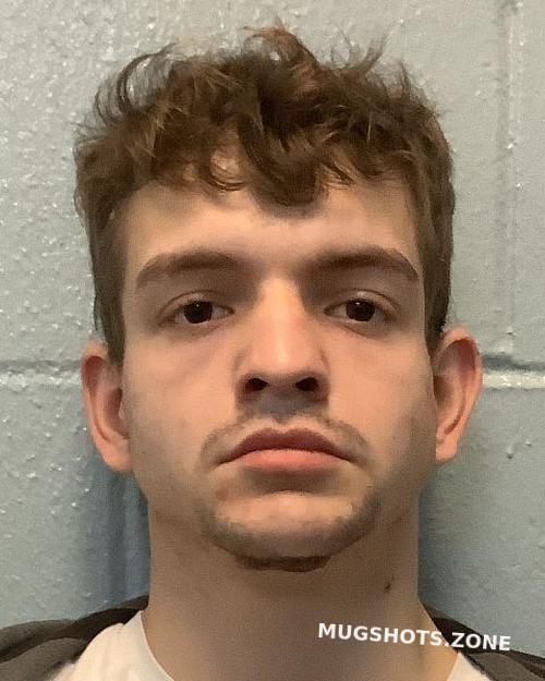 DANIELS JOSHUA D 02/12/2022 - Rapides Parish Mugshots Zone