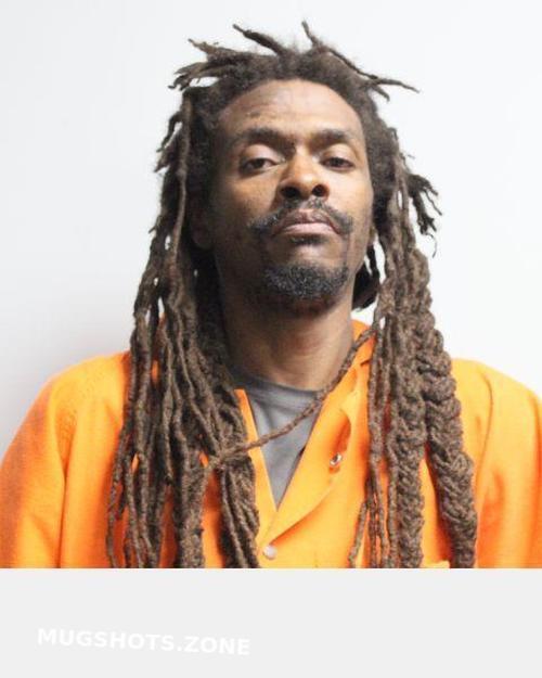 FLEMING ARTHUR RAY JR 02/14/2022 - Rapides Parish Mugshots Zone