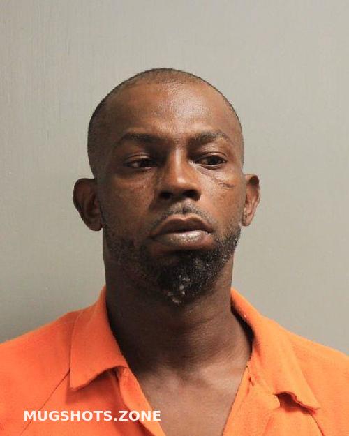 SWAFFORD JERRY LEWIS JR 02/25/2022 - Rapides Parish Mugshots Zone