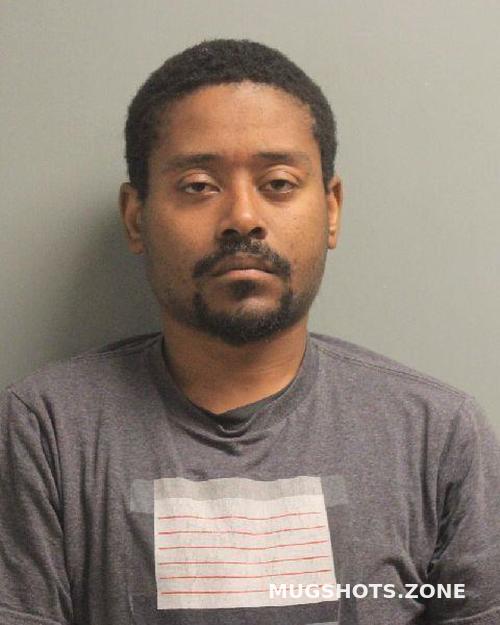 BURNS DARRELL DEWAYNE 03/10/2022 - Rapides Parish Mugshots Zone BURNS DARRELL DEWAYNE 03/10/2022 - Rapides Parish Mugshots Zone